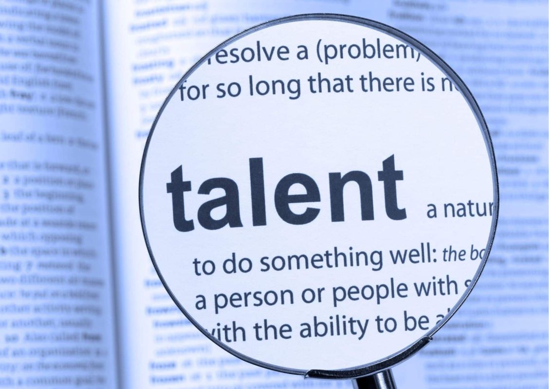 5 Ways to Enhance Talent Sourcing Strategy | Talentprise