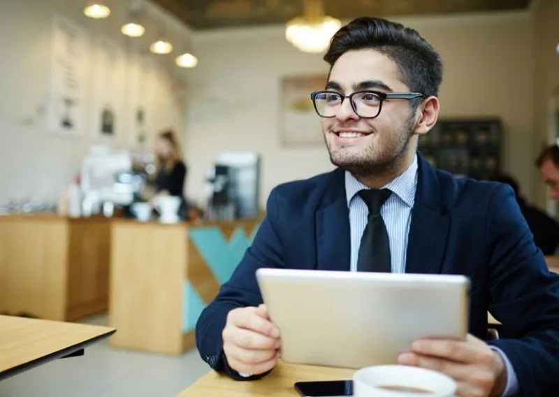 Best Job Hunting Strategy: 7 Tips to master | Talentprise