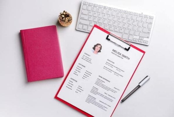Find Resumes on LinkedIn with These 3 Easy Methods